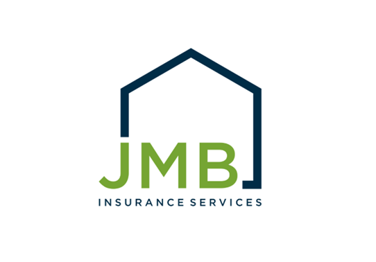 Grace Lytle - Portfolio