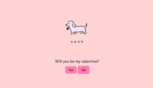 Grace Lytle - Portfolio